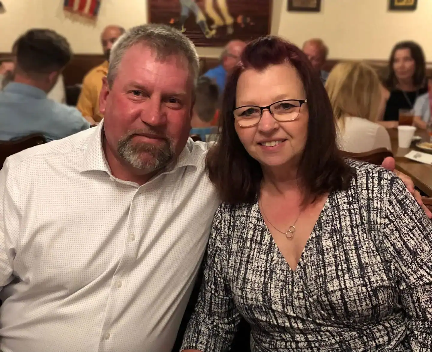 History - Long Electric New